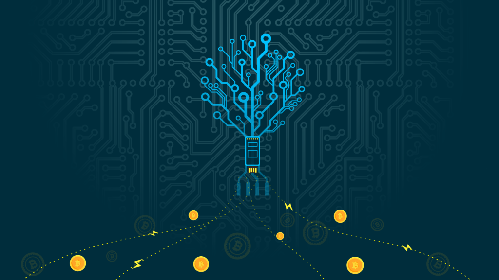 Bitcoin Node Setup Should Be An Easy Task Blockchain Crypto And