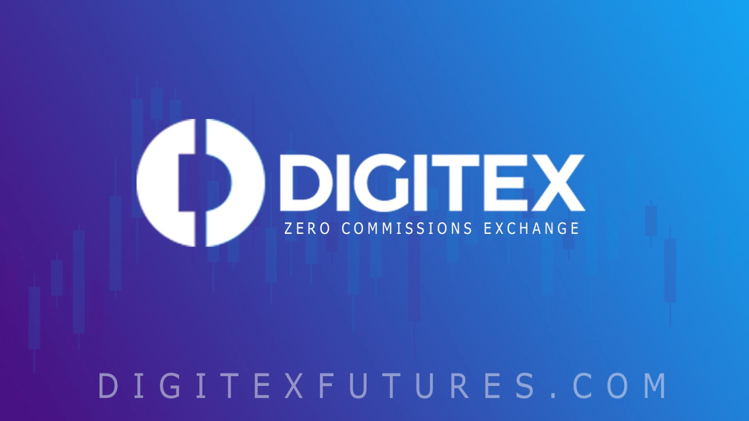 Digitex Futures Launches Beta of Zero-Fee Trading Platform