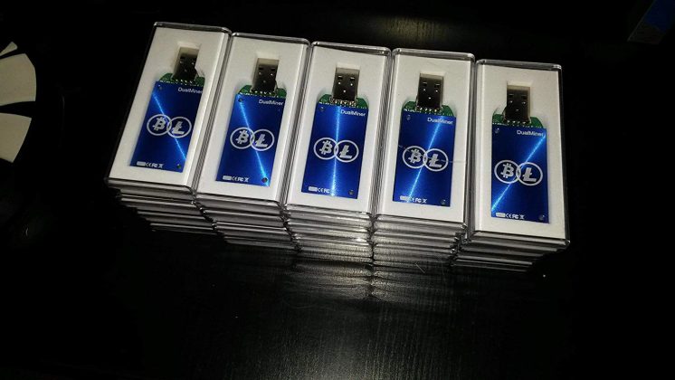 USB Bitcoin Miner - What is USB Bitcoin Mining And How Does It Work?