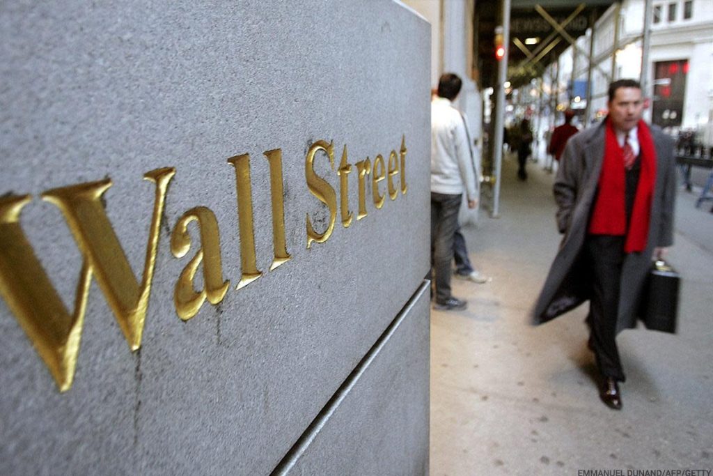 Learn What Is a Brokerage Trade Confirmation? - Investing Basics