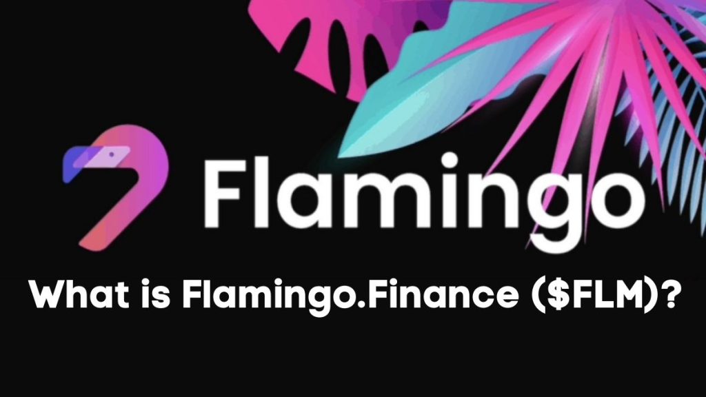 Flamingo Finance ($FLM): Review What is it and How it Works?