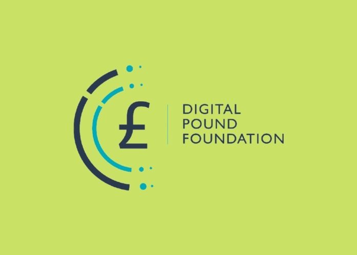 Digital Pound Foundation launched to push authorities for CBDC release
