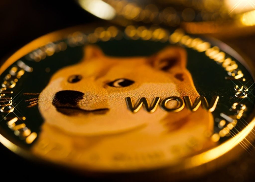 Elon Musk believes in the importance of '420' & '69' meme numbers