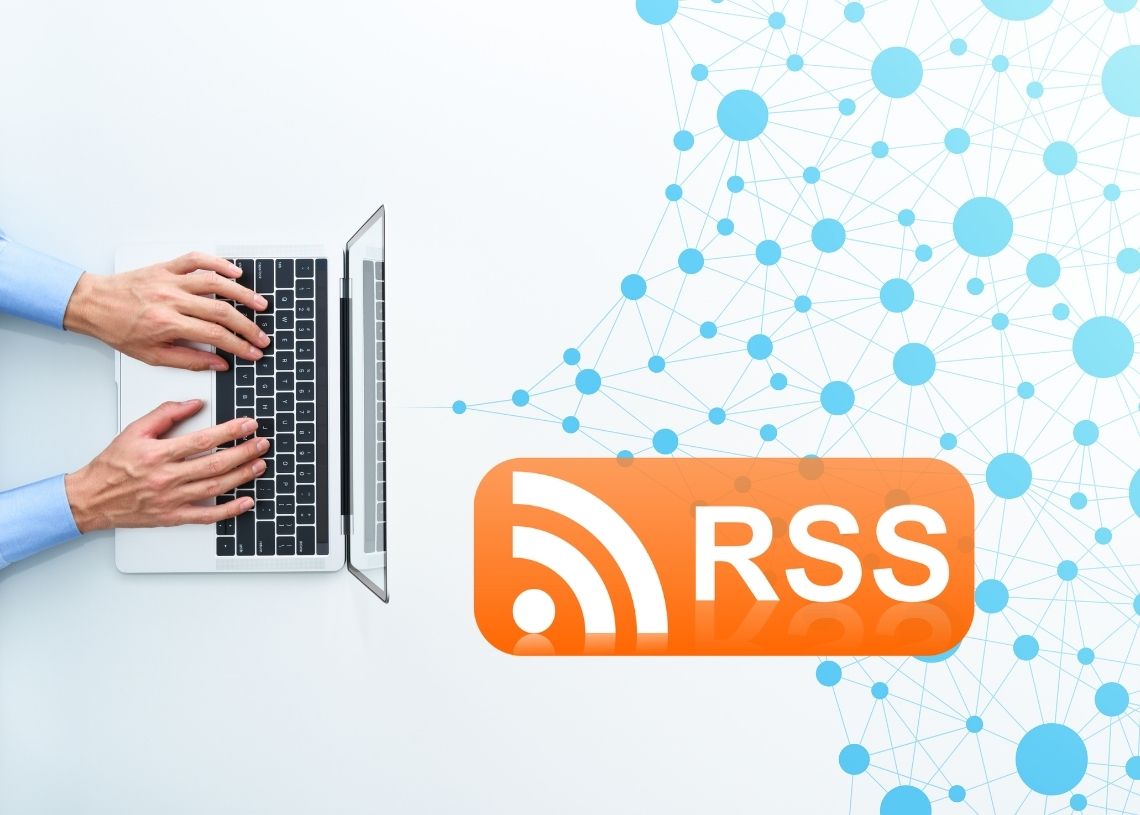 RSS3 gears to bring decentralized information processing system