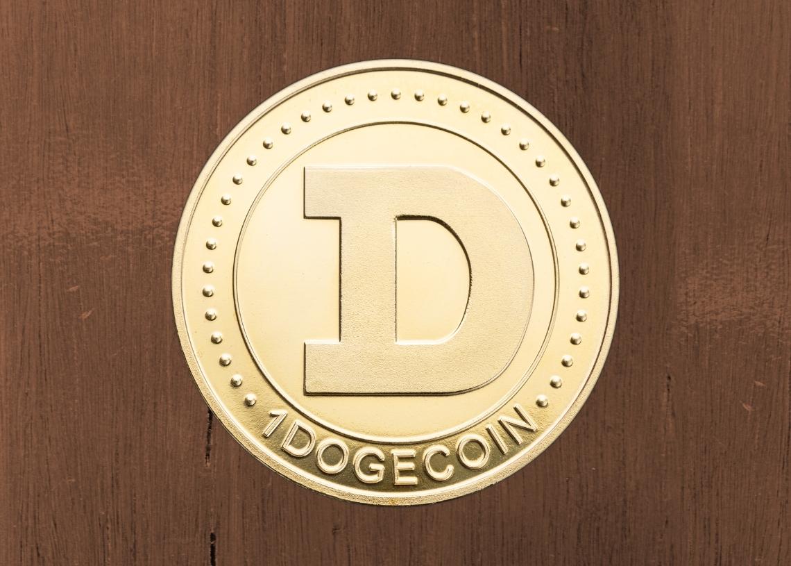 Dogecoin price trajectory shows that the time to invest might be now