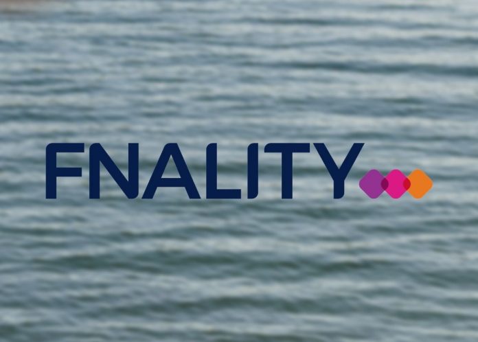 Euroclear partners with Fnality International to improve developments ...