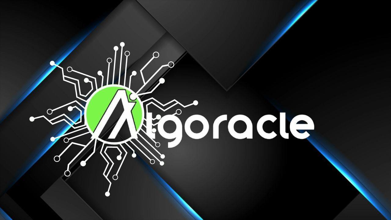 Algoracle, a fast-rising project paving the way for the future of ...