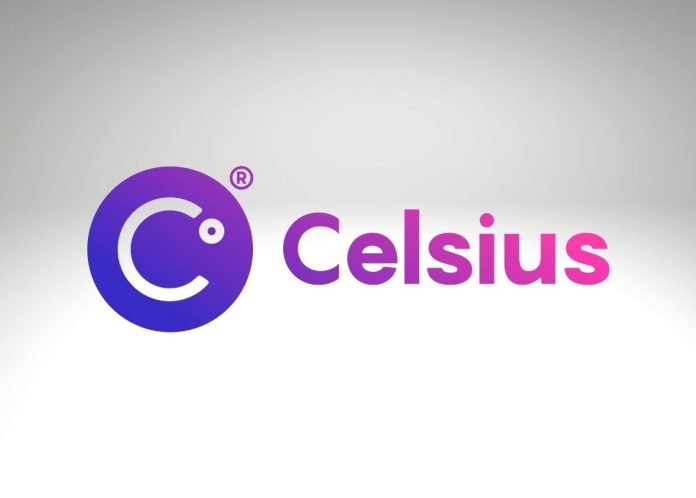 Celsius faces a bomb of allegations from its Ex-employee in a lawsuit ...