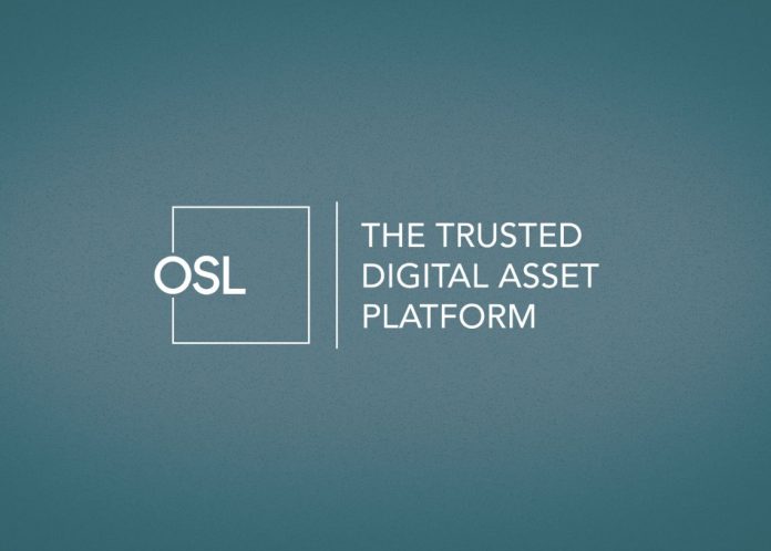 OSL becomes the first Type 1 SFC-licensed crypto broker to distribute ...
