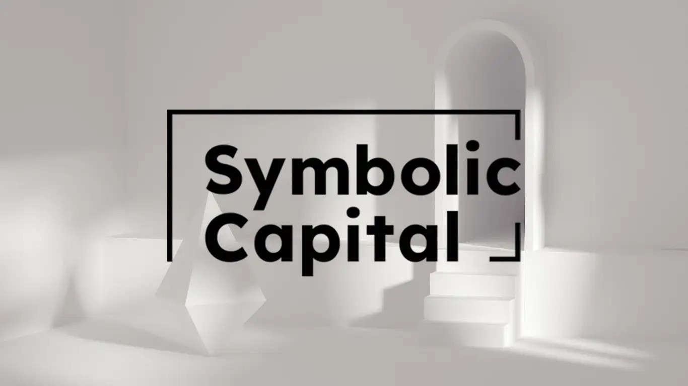 Sandeep Nailwal-led Symbolic Capital Raises Fund For Web3 Start-ups