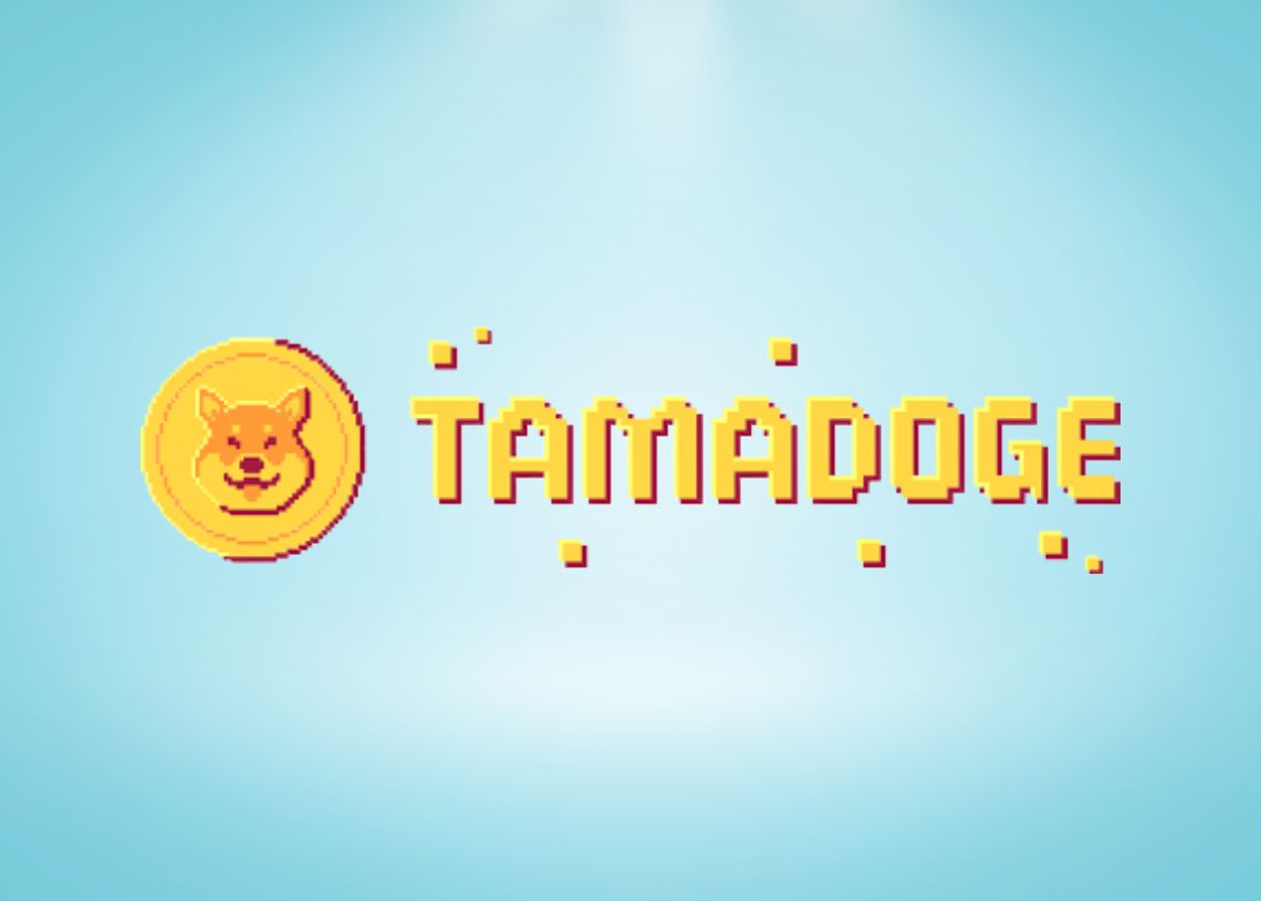 ERC20-based P2E gaming Tamadoge Game raises $8.5M in presale ...