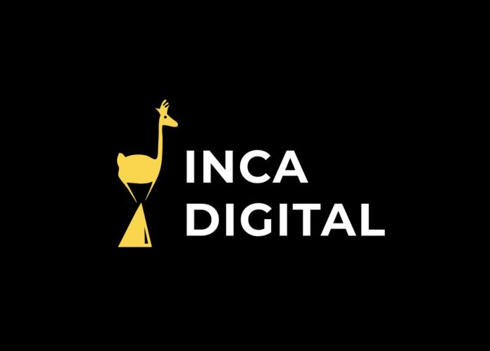 DARPA joins hands with Inca Digital to launch a crypto project - Latest ...