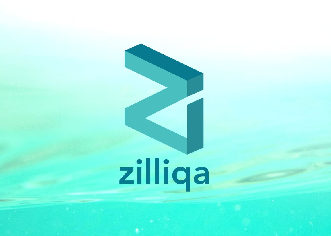 Zilliqa to launch Web3 gaming console with this unique capability - TheCoinrise.com