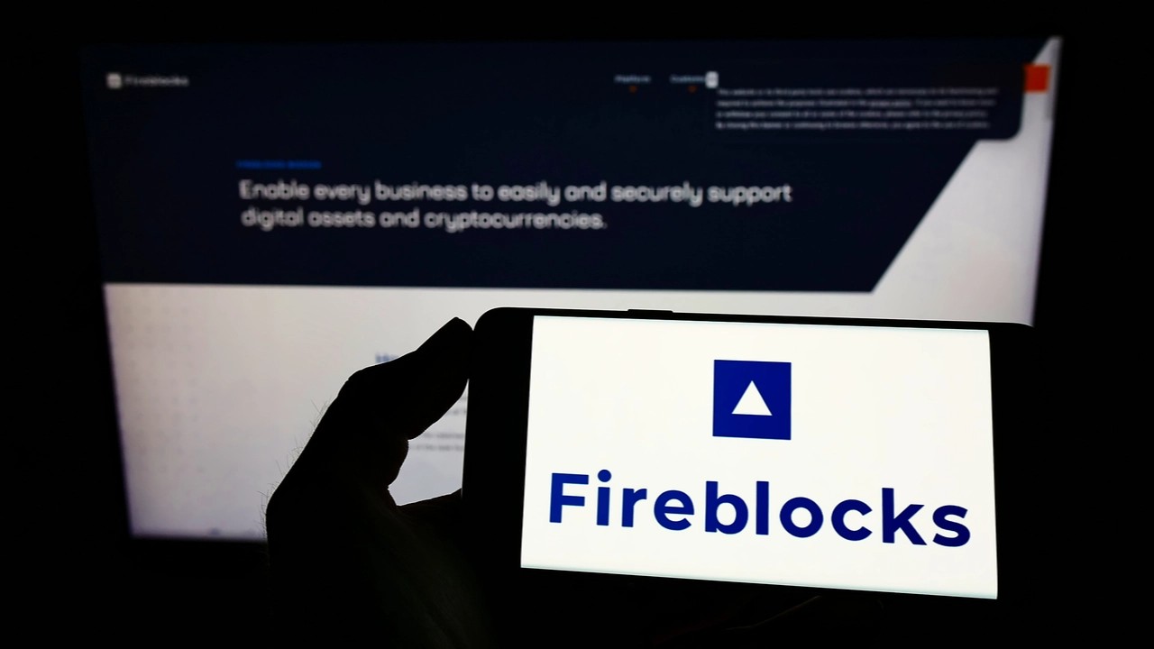 Fireblocks Introduces Crypto Payment Engine for Merchants