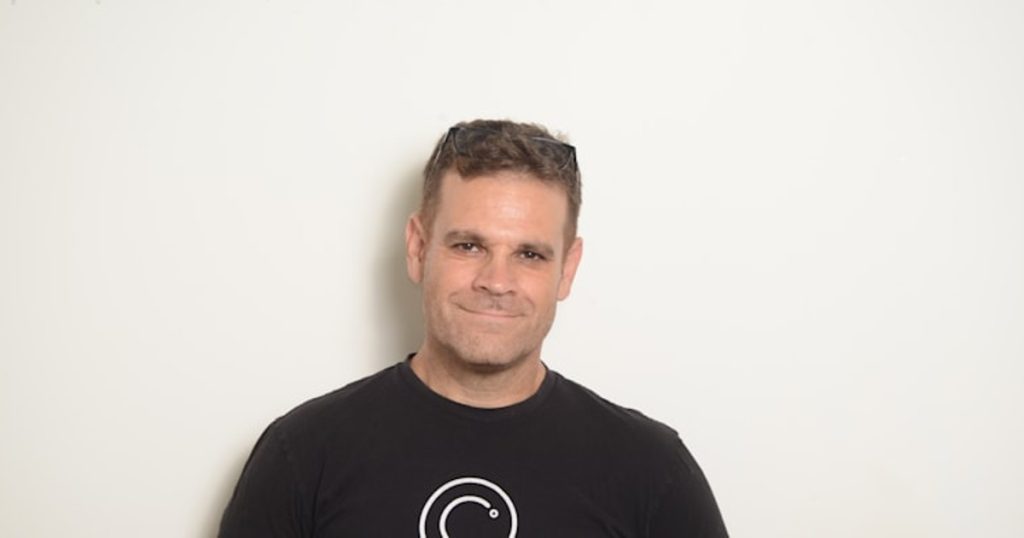 Another Executive Daniel Leon Leaves his Role at Celsius – Blockchain ...