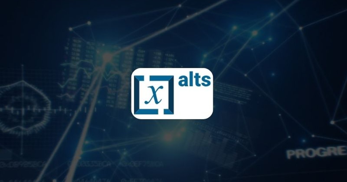 Xalts Secure $6M With Citi Ventures and Accel Backing
