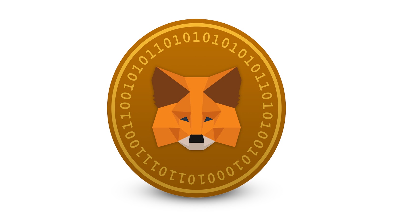 Noah's Crypto Ark: most popular mascots in the Web3 universe