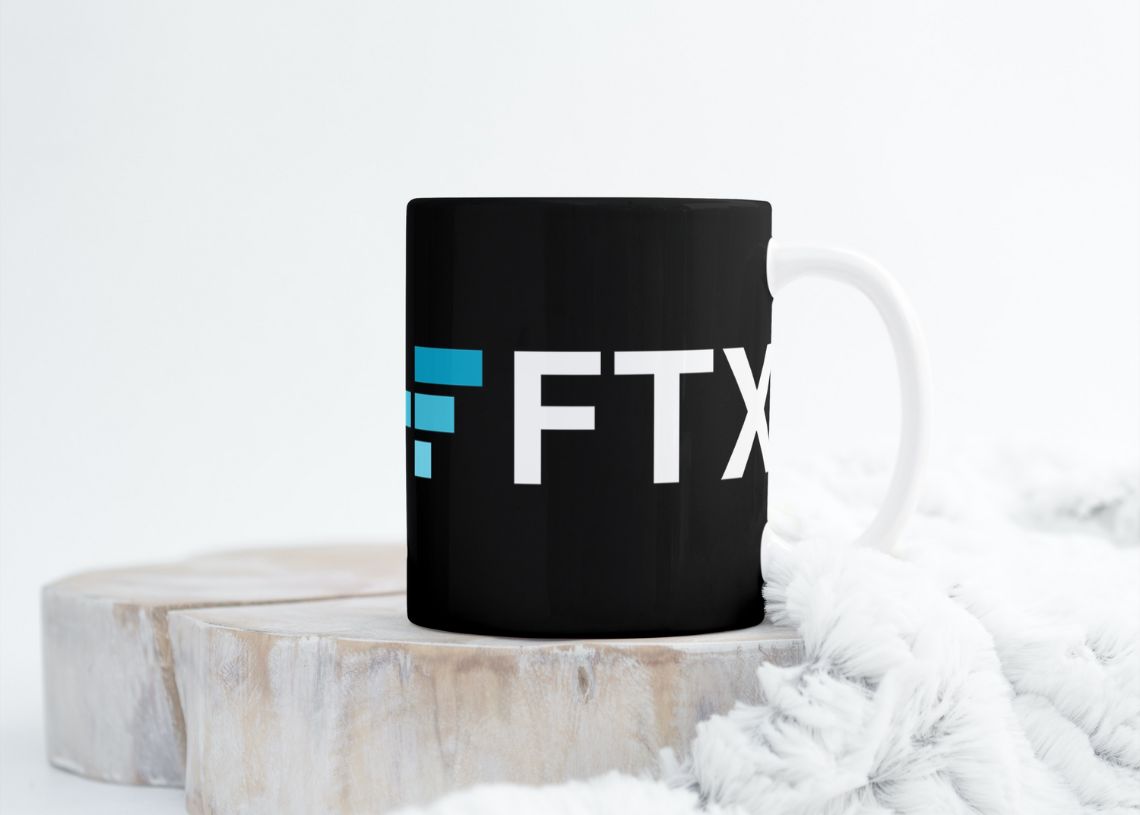 FTX Paid for Blockfolio Purchase in FTT Tokens: Report