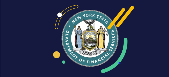 NYDFS Releases New Tool to Improve Digital Asset Monitoring