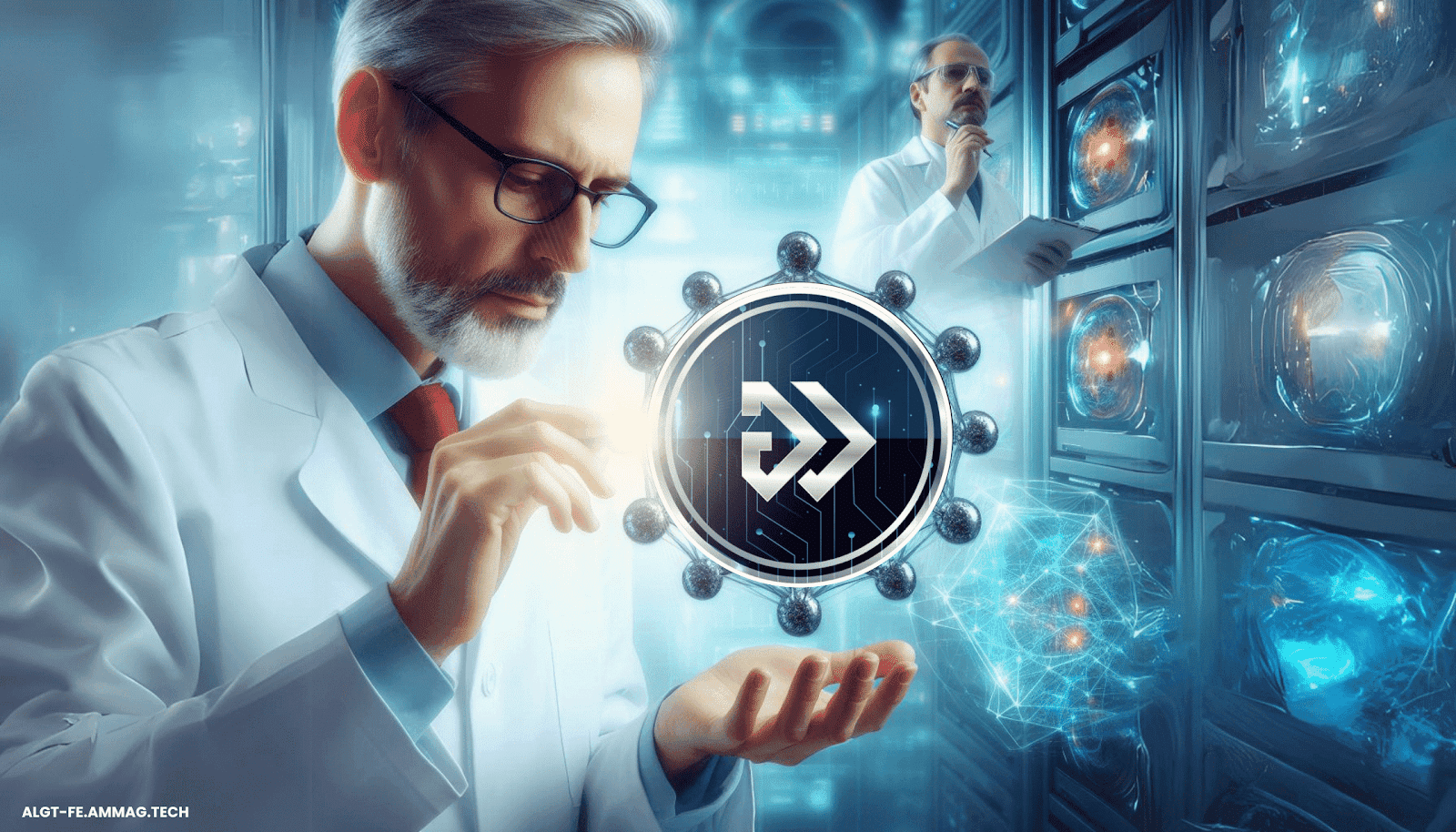 Bearish Trends on Cardano (ADA) and Tron (TRX) Turn Investors ...