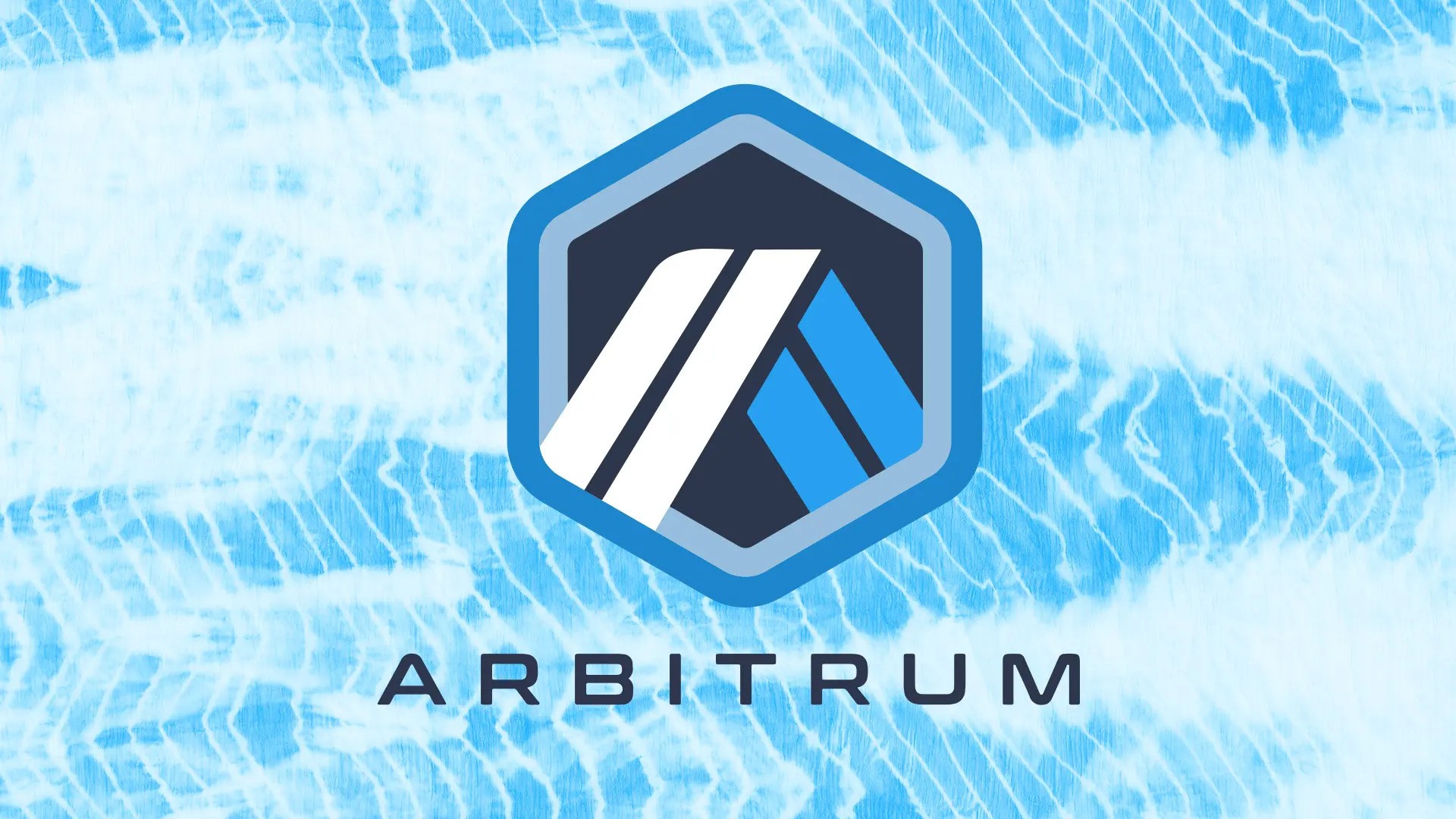 Arbitrum Coin Rise: Token Hits Record High as Locked Value Surpasses $2.5B