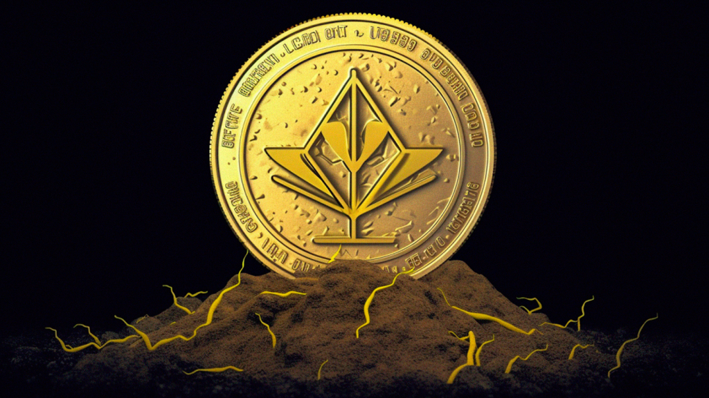 Price Prediction: Bitcoin (BTC) Ethereum (ETH) and Presale Giant Pushd ...