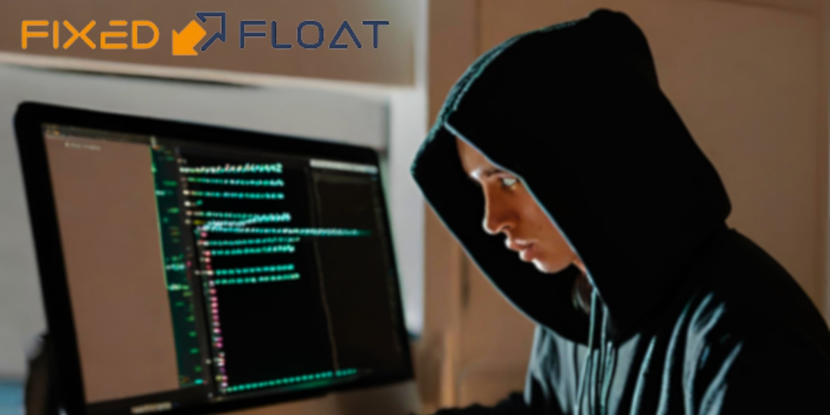 FixedFloat has Suffered an Exploit, $26M Drained - TheCoinrise.com