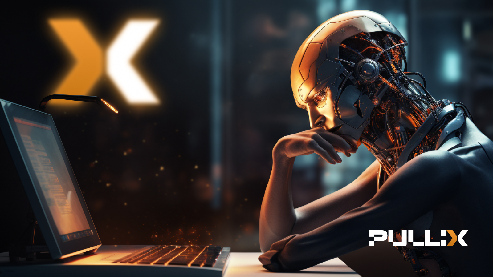 Immutable (IMX) Joins Forces with SuperVerse for Web 3 Gaming – Pullix ...