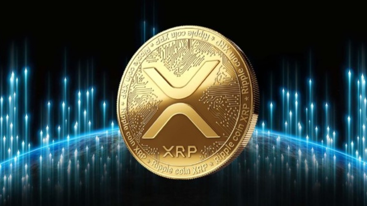 World Bank's XRP Classification Sparks Stablecoin Status Debate