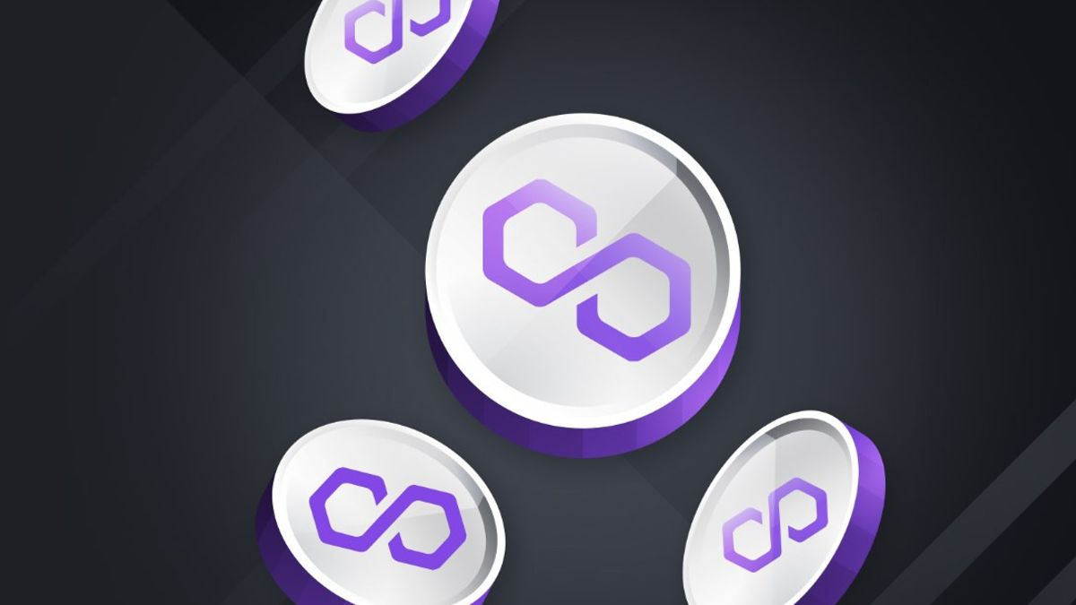 In the Spotlight: Kelexo (KLXO) Anticipated to Achieve 25X Growth ...