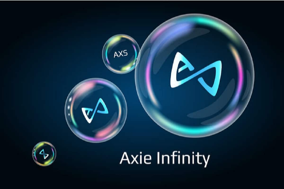 Koala Coin (KLC) Play-to-Earn Options Attract Axie Infinity (AXS) and ...