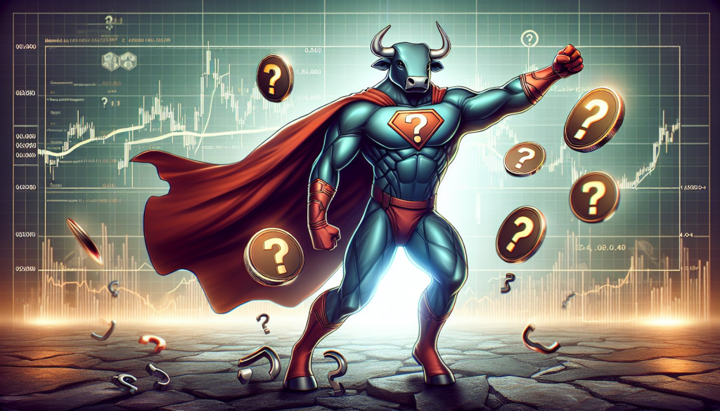 Polkadot (DOT) and Toncoin (TON) Enthusiasts Excited by Fezoo’s (FEZ ...