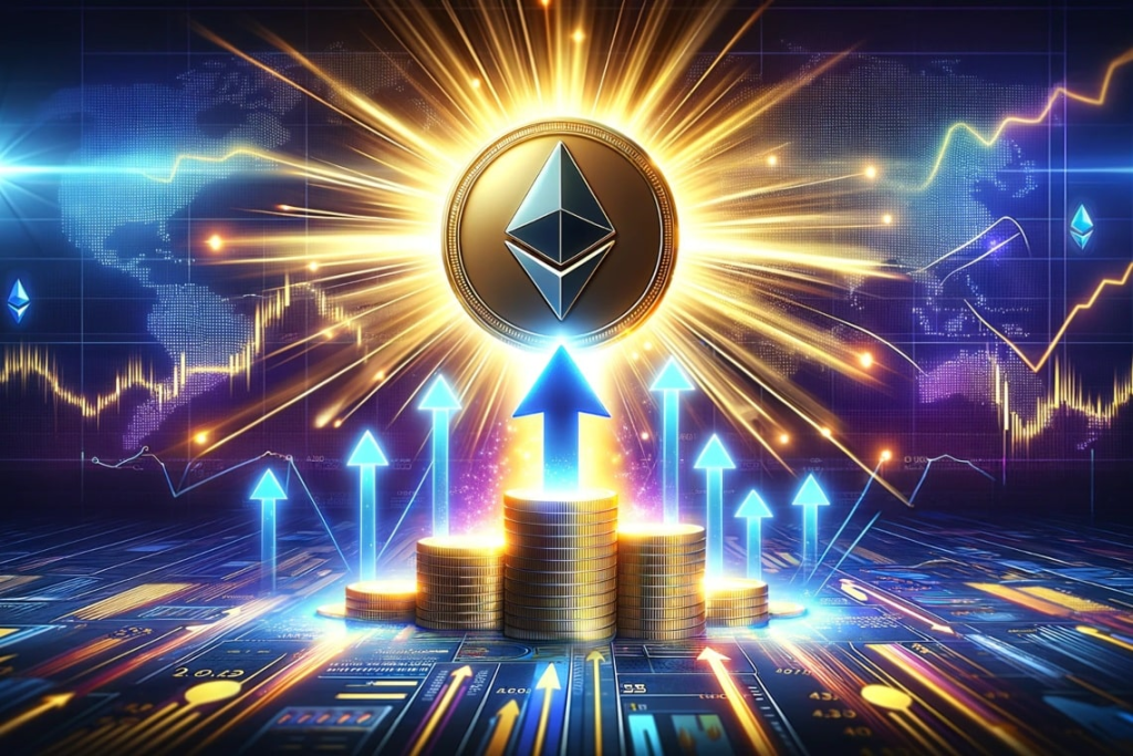 Analyst Tips 20X Gains for DeeStream (DST) Presale with Kaspa (KAS) and Binance Coin (BNB) Early ...