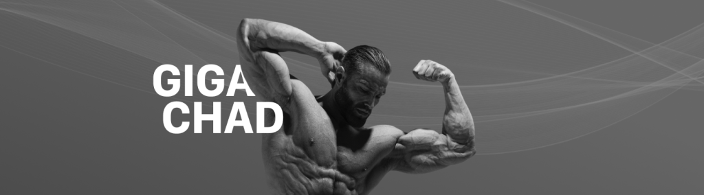 MoonBag Presale Sizzles Amid BRETT’s Bitcoin Ties and GigaChad’s Market ...
