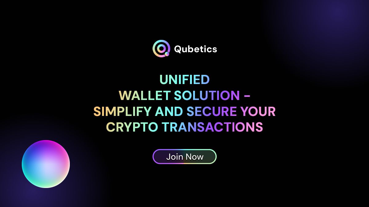 5,691 Tokens for $100—Qubetics’ Life-Changing ROI Awaits, While Cronos ...
