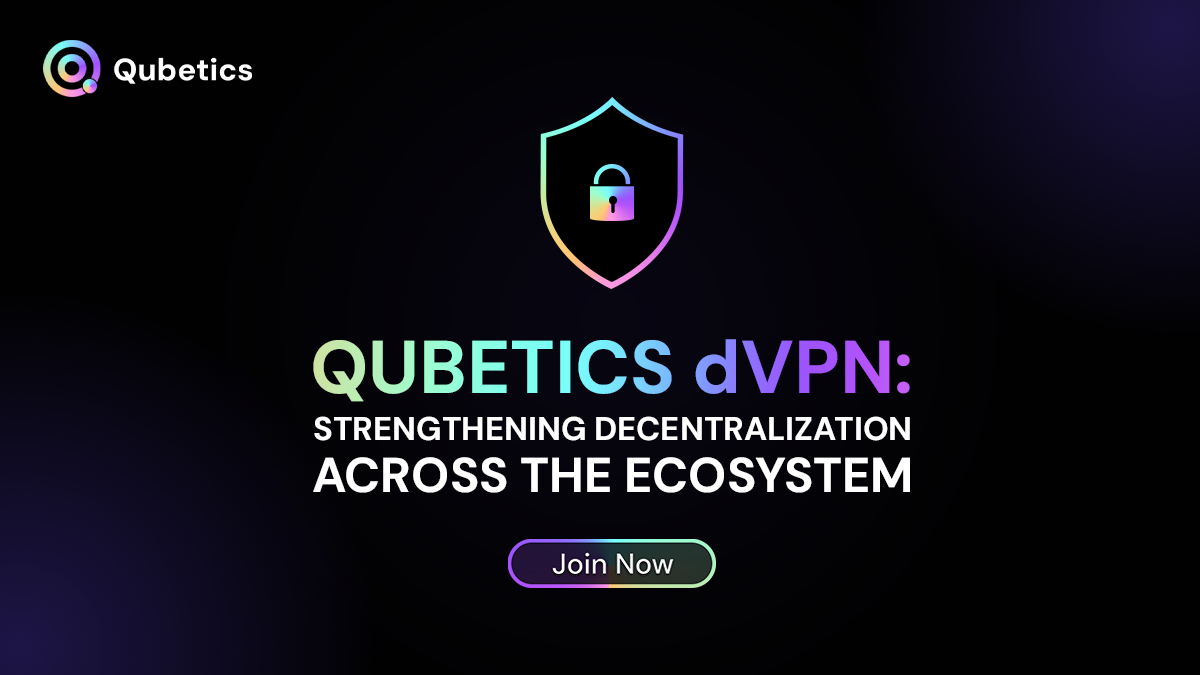Qubetics Smashes $1.2M Presale While Chainlink Gains Ground and XRP EFT ...