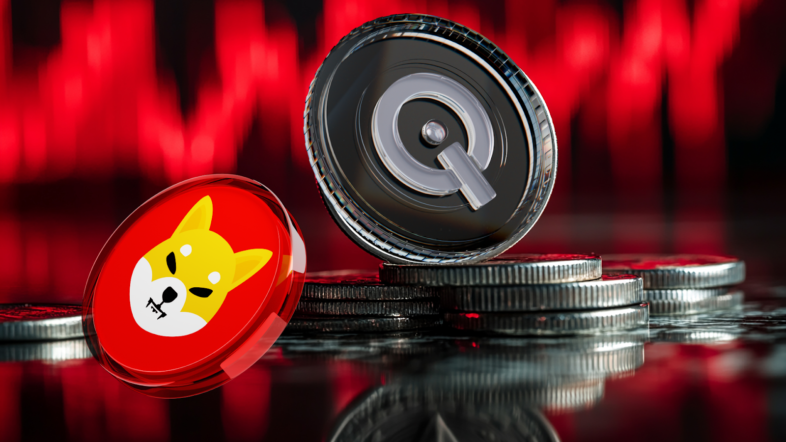 Wallet Trackers Report This Smart Money Whale Is Selling Ethereum To ...