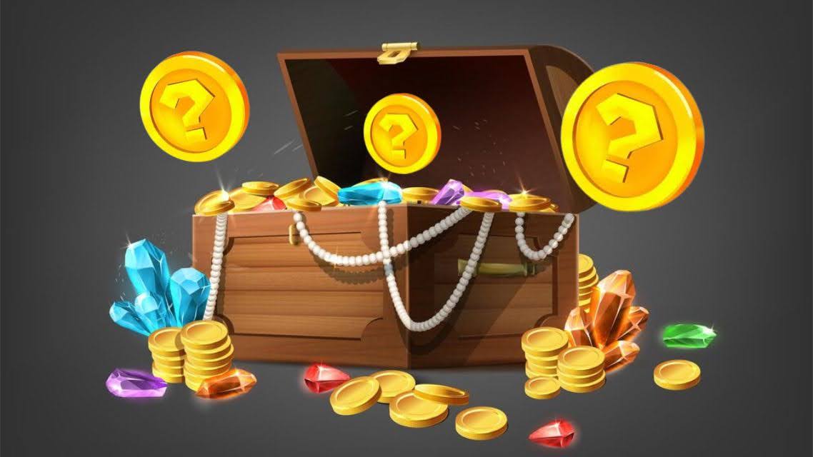 5 Must-Buy Tokens Before Year-End, According to Top Crypto Analyst—Get ...