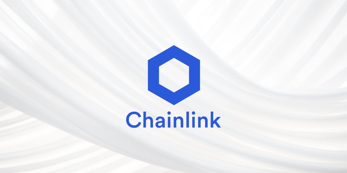 Chainlink Bridges Legacy Systems and Blockchain with Unified Runtime Environment - TheCoinrise.com