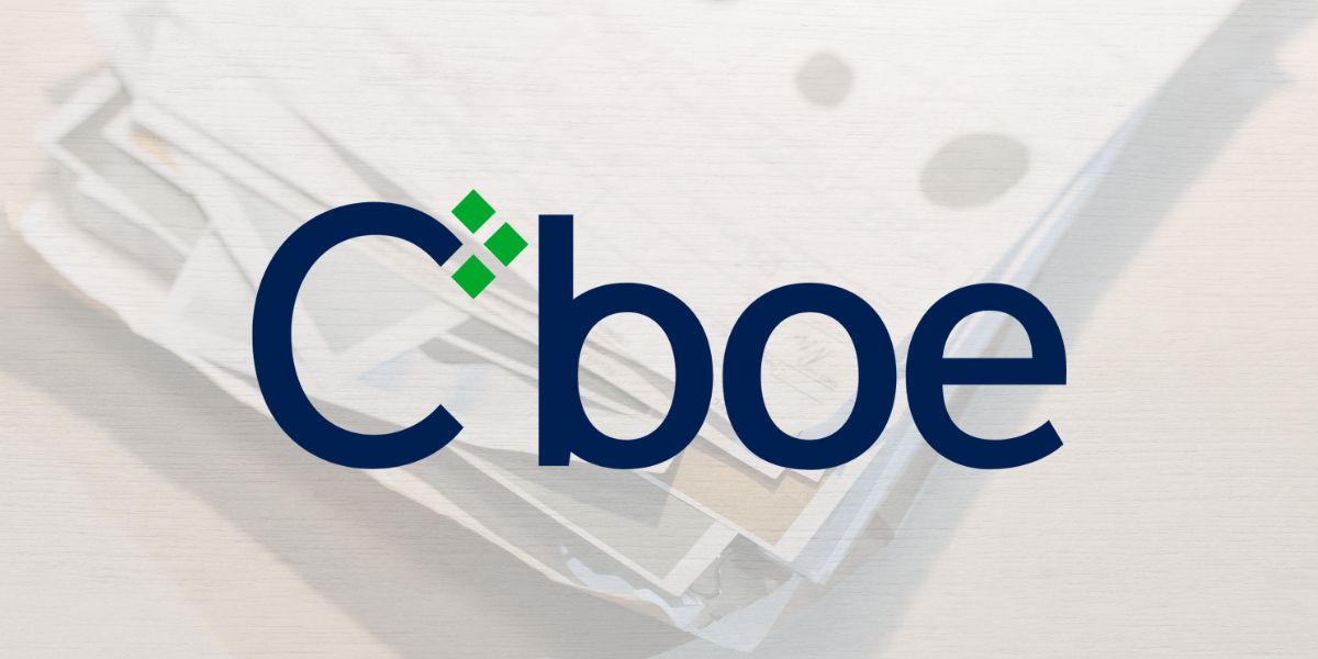 Cboe BZX Exchange Files Multiple 19b-4 Proposals for Spot Solana ETFs - TheCoinrise.com