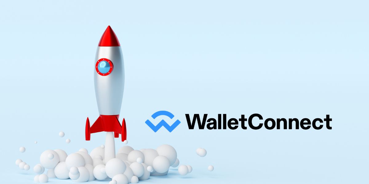 WalletConnect Foundation Launches WalletGuide and WalletConnect ...
