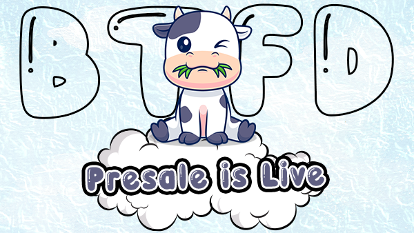 Best Meme Coins to Join Today: BTFD Brings the Heat with a Thrilling ...