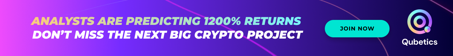 Regret Skipping Near Protocol? Here’s Why Qubetics Is the Best Crypto to Buy in December 2024 ...