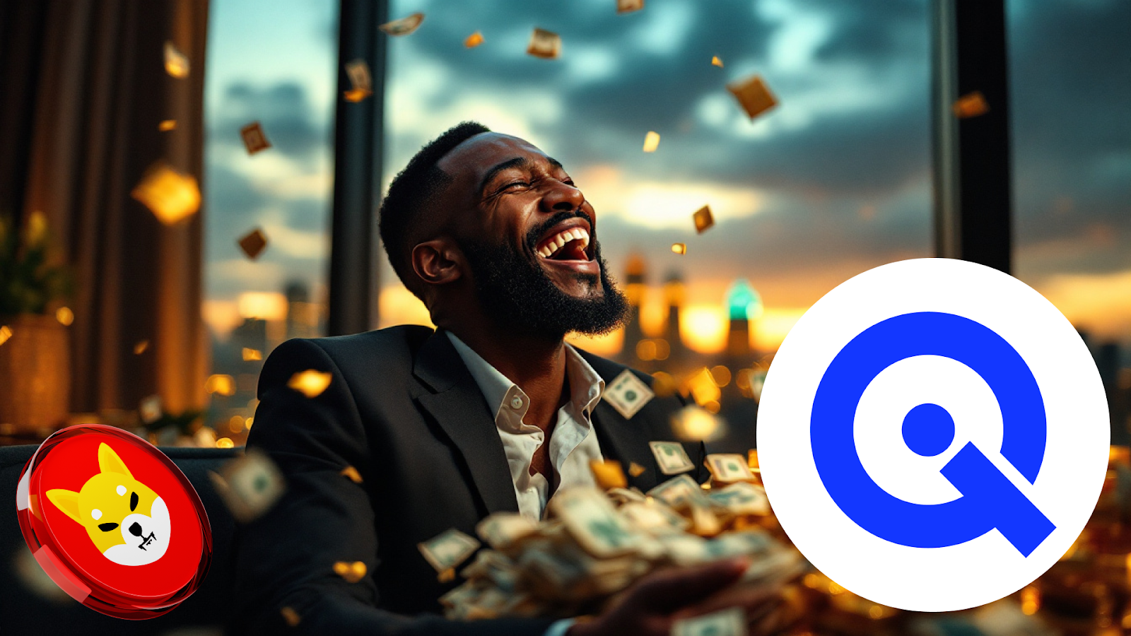 Shiba Inu Whale Who Made $30 Million In 2021 Has Taken First Position ...