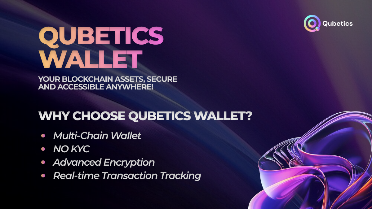 Qubetics’ $TICS at $0.0606 Could Be the Best Crypto to Invest in January 2025, Litecoin ETF ...