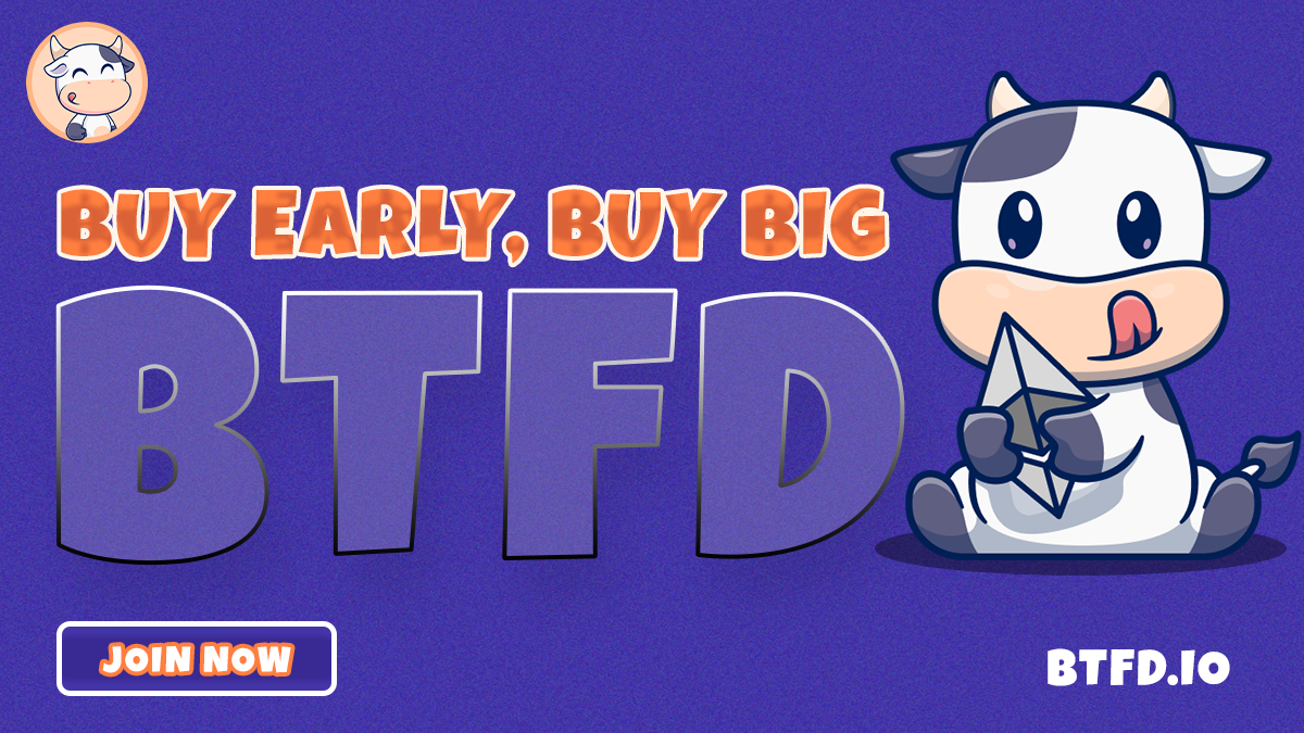 Best New Meme Coins to Join for Long-Term Gains: Dogecoin Was a ...