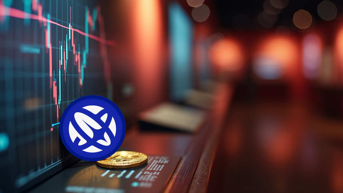 5 Top Cryptos for 2025 – Aureal One (DLUME), the Best Crypto to Invest ...