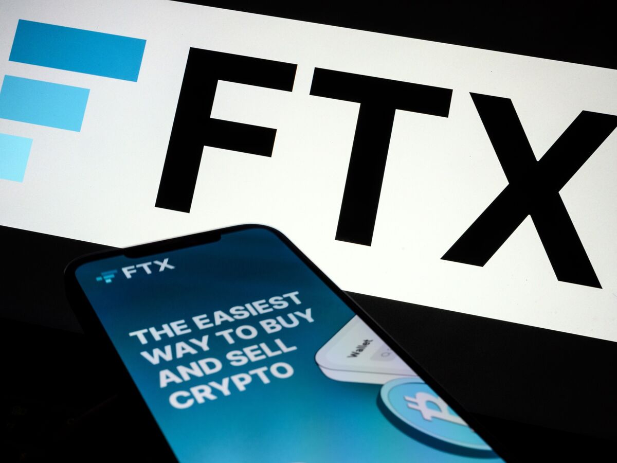 Kraken Set to Begin Next Round of FTX Repayments