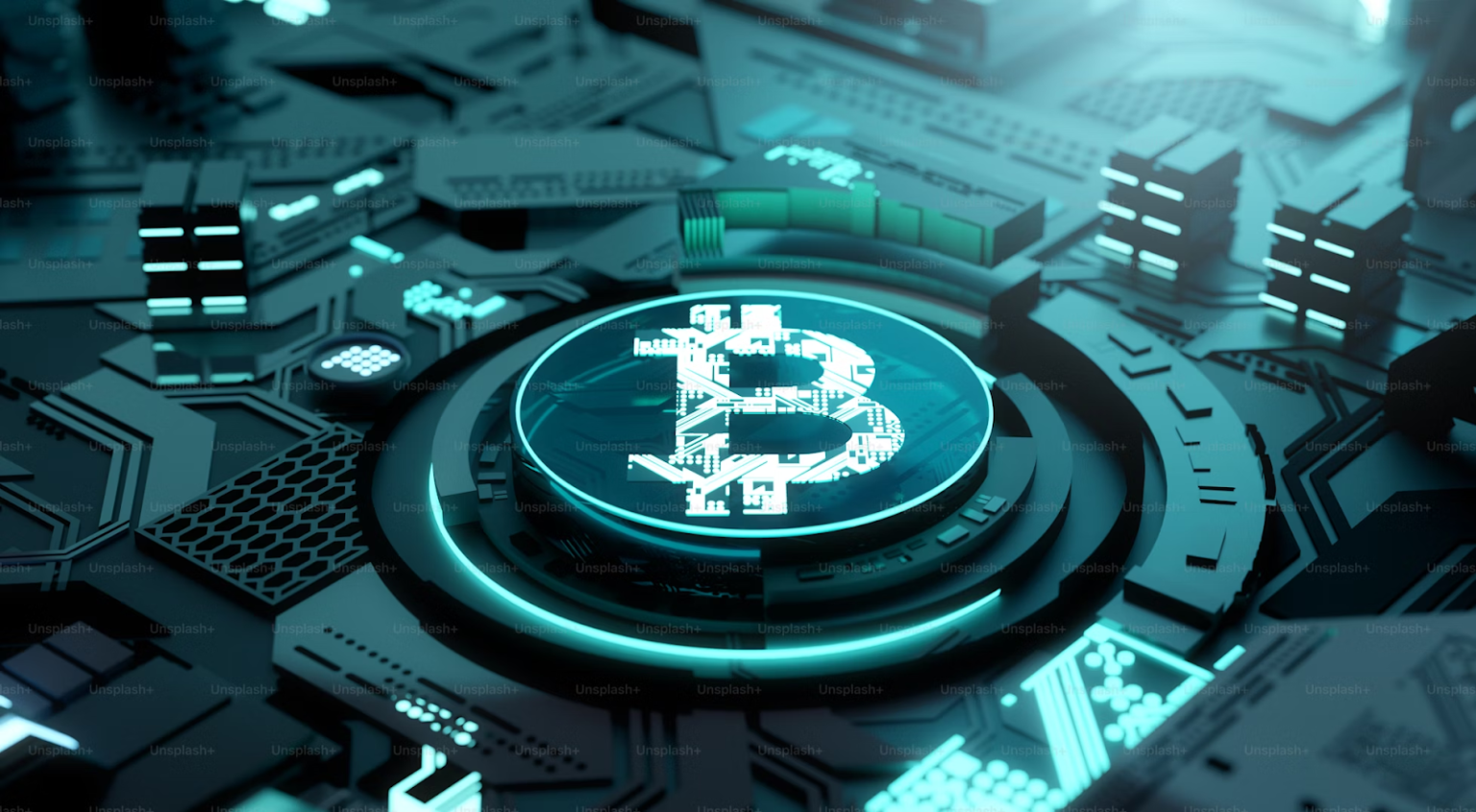 Here’s How BlockDAG Is Making Mining Easy & Accessible for Everyone ...