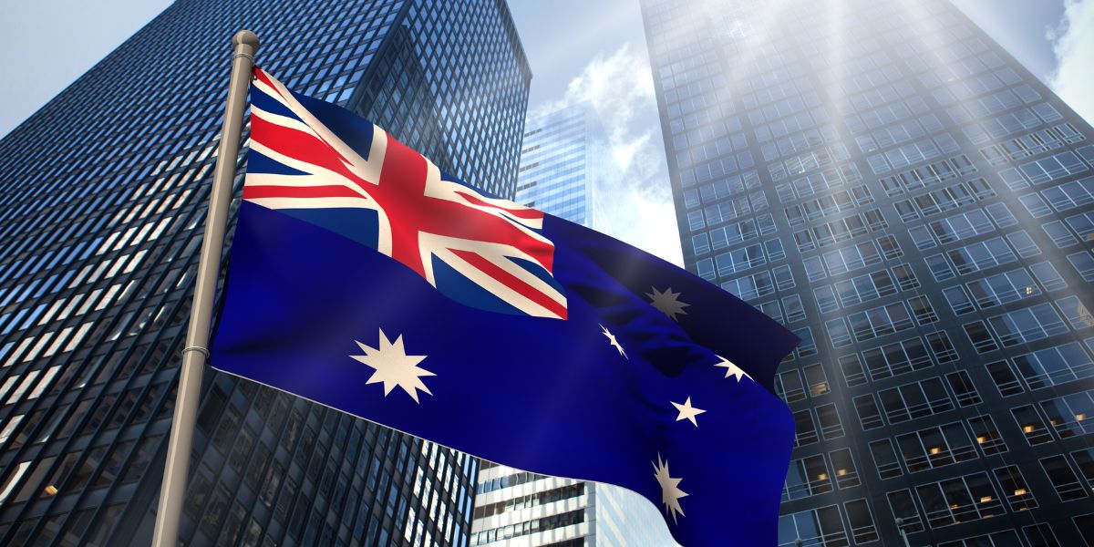 ASIC Seeks High Court Appeal Over Crypto Yield Ruling in Block Earner ...